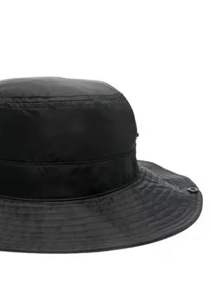 KANGOL Flux Gorpcore Bucket Hat