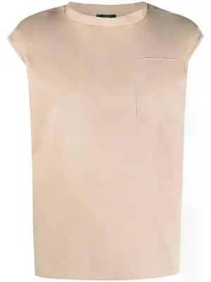 Maison Jejia T-shirts For Women