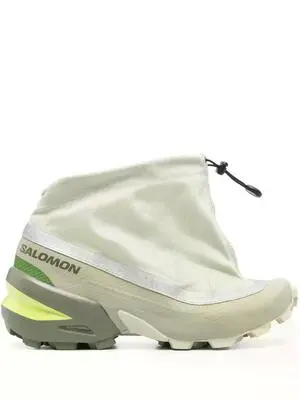Mm6 Maison Margiela X Salomon Casual Sneakers For Women