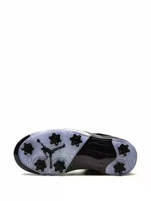 JORDAN 5 Retro Low Golf Sneakers