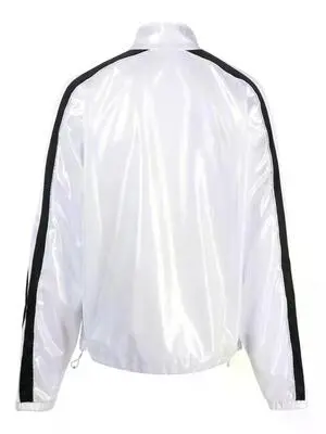 VTMNTS Zip-up Track Jacket
