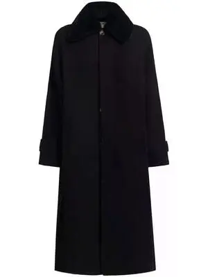Marni Collared Coats For Women