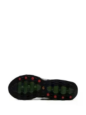 Nike Air Max Dn8 Sneakers - Green