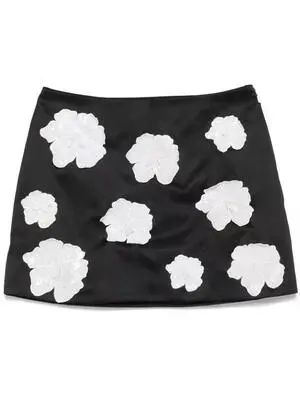 Rotate By Birger Christensen A-line Skirts
