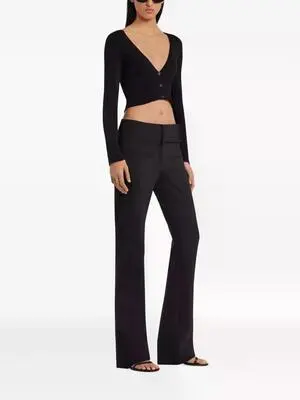 COURREGES Sola Light Cardigan