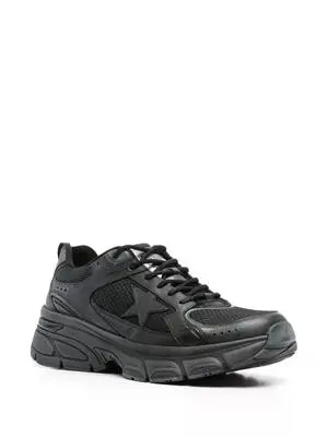 GOLDEN GOOSE Lightstar Sneakers