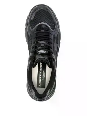GOLDEN GOOSE Lightstar Sneakers