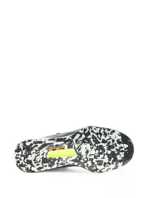 Adidas Terrex Speed Ultra Sneakers - Black