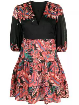 Pinko Mini Day Dresses