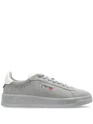 AUTRY Dallas Low Sneakers