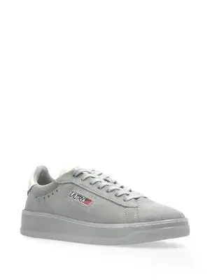 AUTRY Dallas Low Sneakers