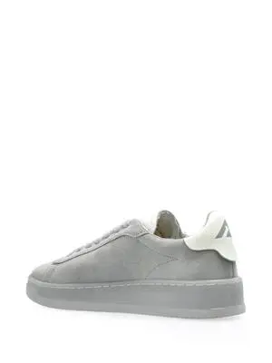 AUTRY Dallas Low Sneakers
