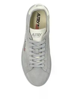 AUTRY Dallas Low Sneakers