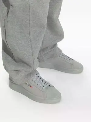 AUTRY Dallas Low Sneakers