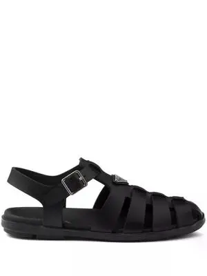 Prada Casual Sandals For Men
