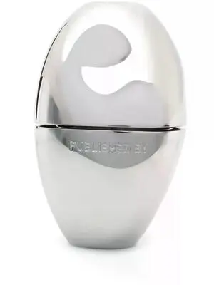 PUBLISHED BY Tealight Candle Holder