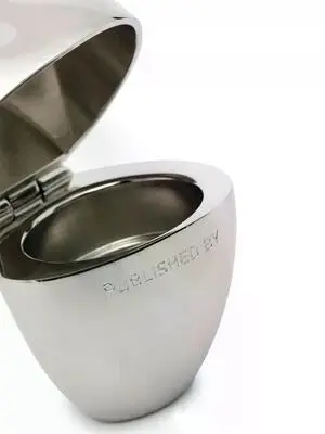 PUBLISHED BY Tealight Candle Holder