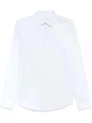 FURSAC Long-sleeve Shirt