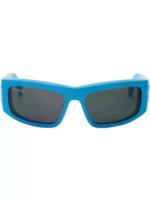 Off-White Joseph Square-frame Sunglasses