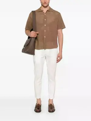 DONDUP Alfredo Trousers