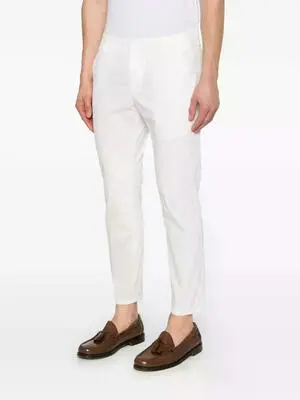 DONDUP Alfredo Trousers