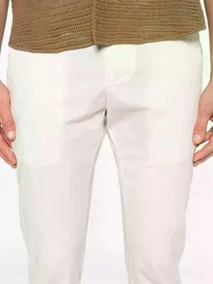 DONDUP Alfredo Trousers
