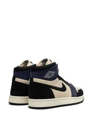 JORDAN Zoom Air Cmft2 Sneakers - Neutrals