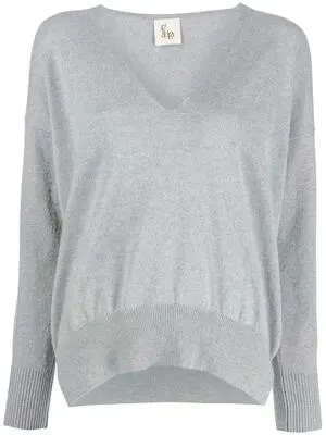 Paula Frill Sweaters For Women
