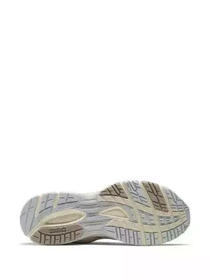 REEBOK Premier Trinity Kfs Chunky Sneakers - Neutrals