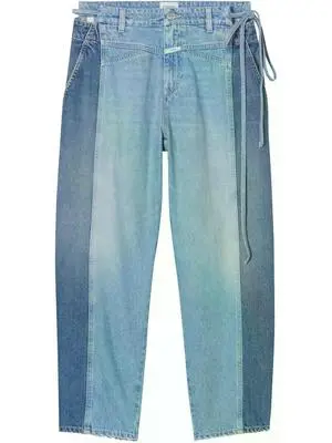 Closed Maddi-x Jeans