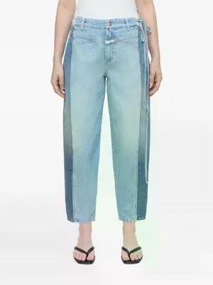 Closed Maddi-x Jeans