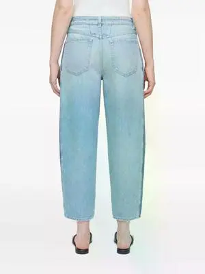 Closed Maddi-x Jeans