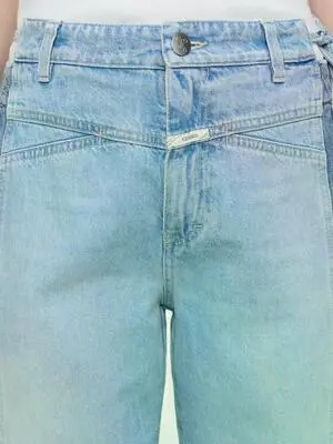 Closed Maddi-x Jeans