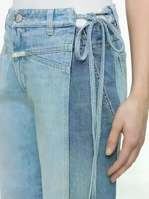 Closed Maddi-x Jeans