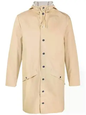 Rains Rain Coats For Men