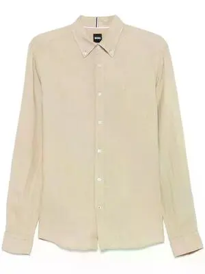 BOSS Roan Shirt
