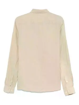 BOSS Roan Shirt