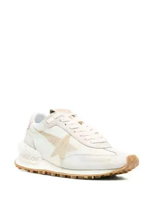 GOLDEN GOOSE Marathon Sneakers