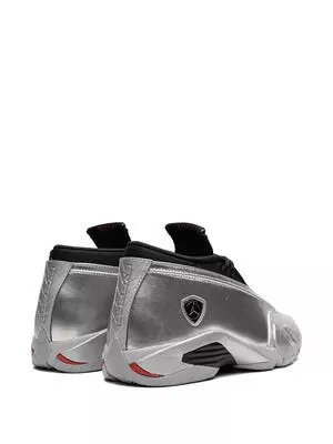 JORDAN Air 14 Low Sneakers