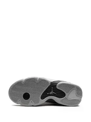 JORDAN Air 14 Low Sneakers