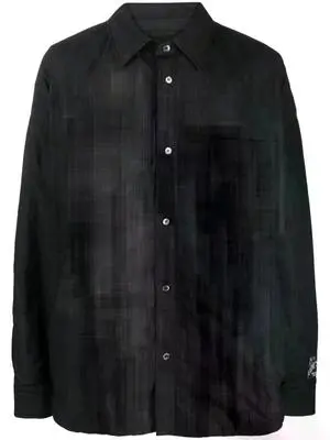 AMBUSH Padded Shirt Jacket