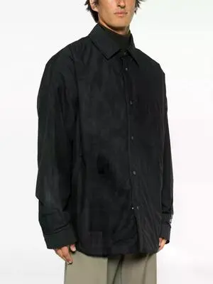 AMBUSH Padded Shirt Jacket