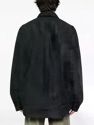 AMBUSH Padded Shirt Jacket