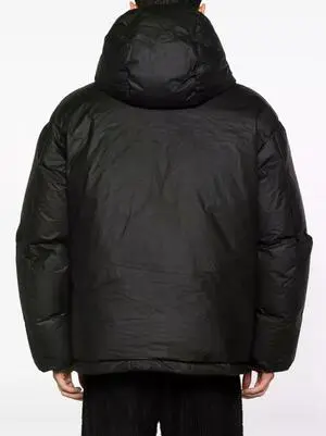 CRAIG GREEN Latch Down Jacket