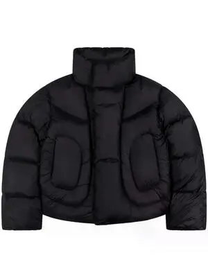 Axel Arigato Down Jackets For Men