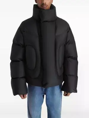 Axel Arigato Puff Puff Down Jacket