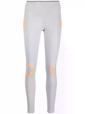 Adidas By Stella McCartney Truepace Running Leggings