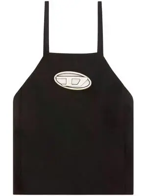 DIESEL® T-twilight Top
