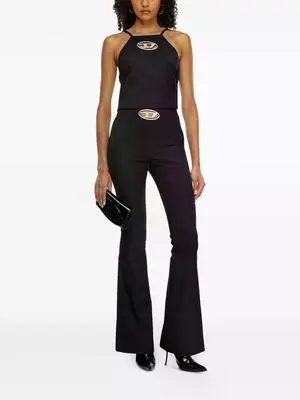DIESEL® T-twilight Top