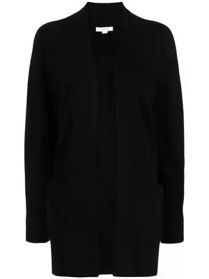 Vince Fine Knit Cardigans For Women